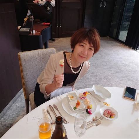 子を持つ親だとしても、自分の身に起こった事じゃないから平気で言えちゃうんだろうね。 そういう親に限って、自分の時はギャーギャー騒ぐんだよね