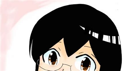 ねこにままたび恋ばなし 4コマ徒然93 ピグマンのイラスト Pixiv