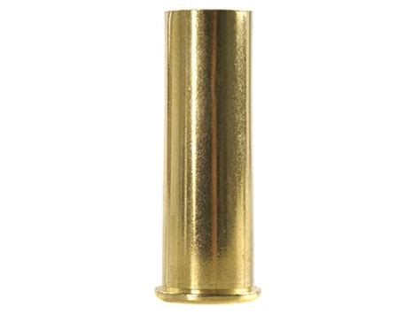 Starline Brass 50 70 Government For Sale Reloading Brass Store