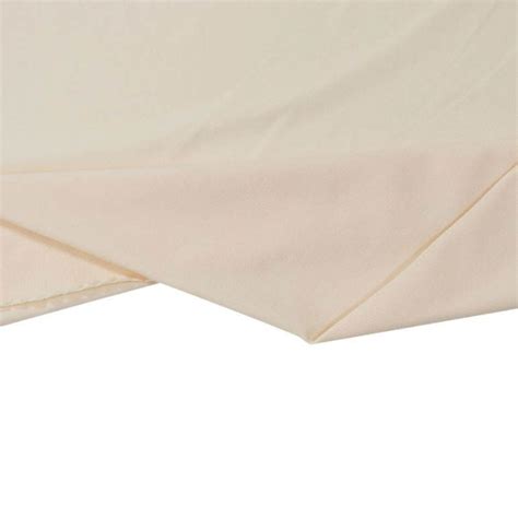 Nylon Underwear Vs Cotton Factory Direct Sales Light Hot Sales 70