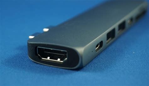 Satechi Usb C Accessory Review The Ultimate Usb C And Macbook Pro Must Haves