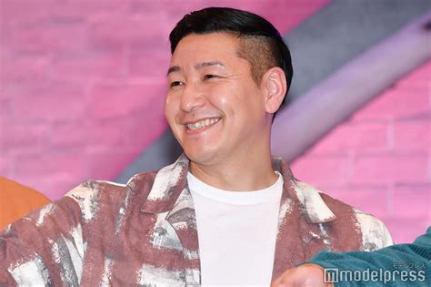 画像10 15 チョコプラ・霜降り、特番不在のハナコにぶっちゃけ「感謝して」 久々コント番組「新しいカギ」は“三つ星”と自信 モデルプレス