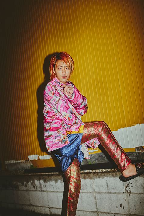 「天才の根源」 東海オンエア てつや Kadokawa Um Artist Representative