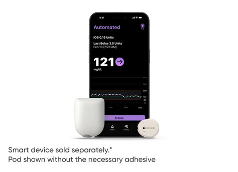 Dexcom G7 Cgm System For Diabetes Management Dexcom Provider