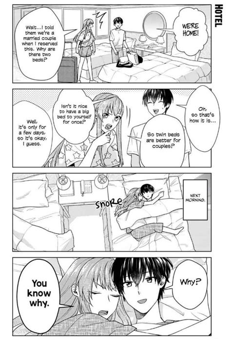 Cuddle Pair R Animecuddling