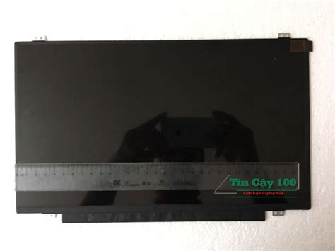 Màn hình Laptop HP Pavilion 14 v028tu HP 14 v000 Series