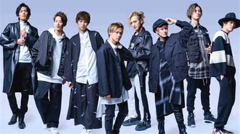 SOLIDEMO新曲MV制作に向けたリスナー参加型企画実施 2ページ目 BARKS