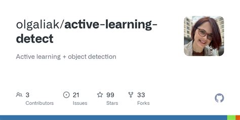 Github Olgaliak Active Learning Detect Active Learning Object