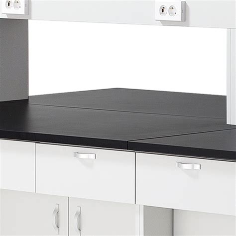 Lcw 3200 Series 시약대형 중앙실험대 1522920923 코랩샵 Kolab 연구용 기자재 실험용 기초 소모품 및 연구 장비 전문 쇼핑몰