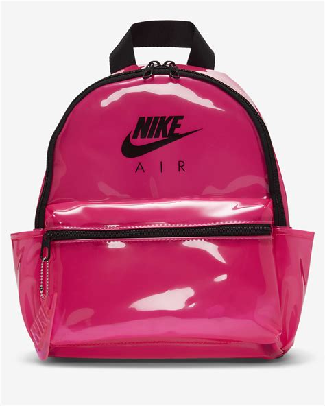 Nike Just Do It Backpack (Mini). Nike EG