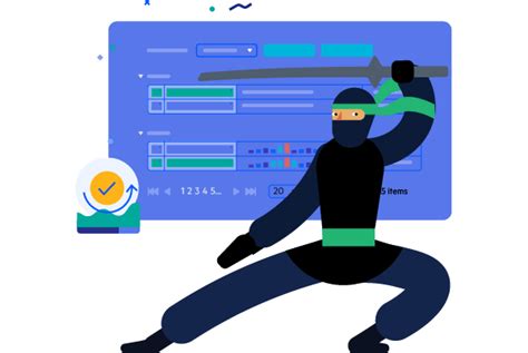 Carousel Control Telerik Ui For Winforms Components Telerik