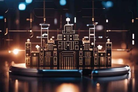 ¿sabes Cómo Crear Contraseñas Seguras Y Cambiarlas Periódicamente En Tu