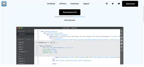 Best Javascript Ide And Online Code Editors In