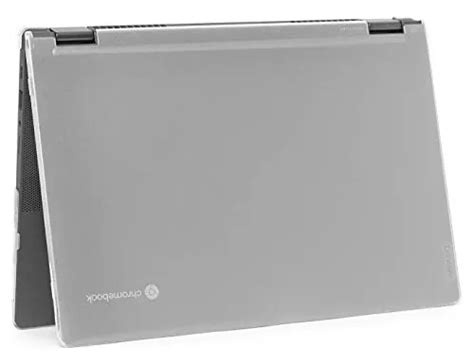 Funda Mcover Compatible Para Lenovo Ideapad Fl De Cuotas Sin Inter S