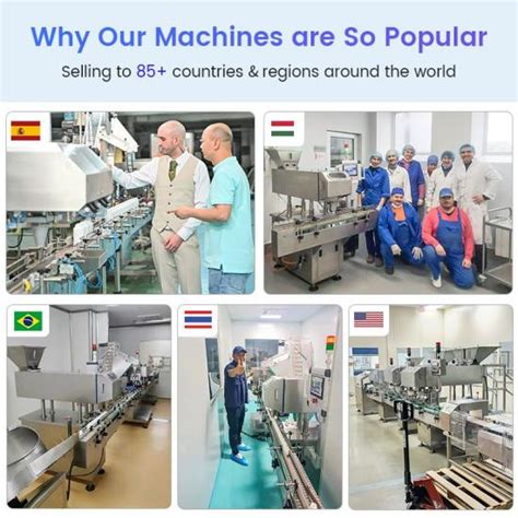 Dsl 8pro Ccd Camera Vision Counting Machine Manufacturer And Supplier