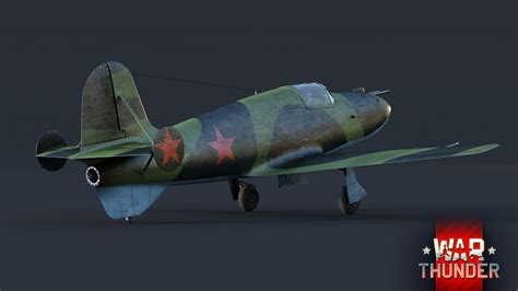 Development Crafting Event “strategist” Bereznyak Isayev News