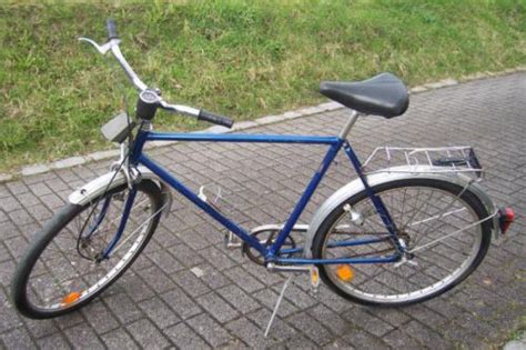 Beschreibung