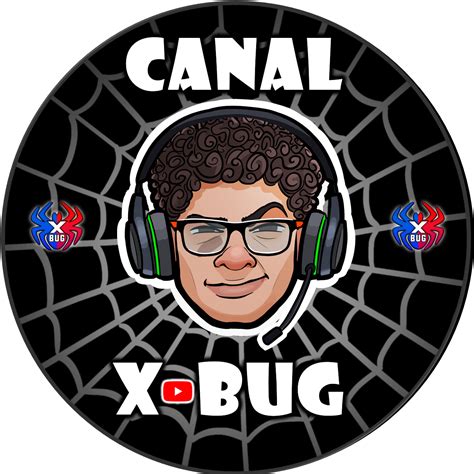 X Bug