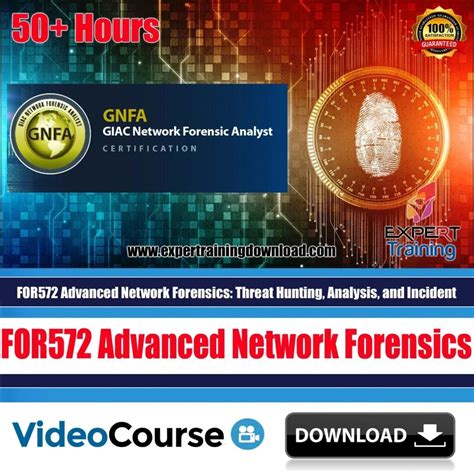 Palo Alto Next Generation Firewall 34 Hours Course And Pdf Guide Expert Training