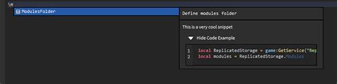 V179 Simplecomplete General Scripting Plugin Community