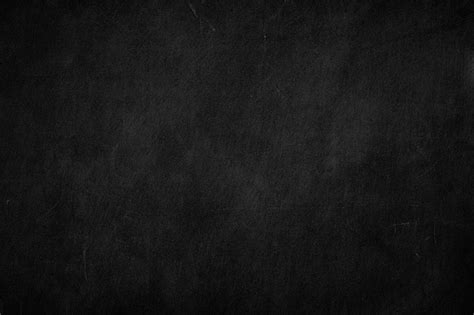 빈 앞 진짜 검은 색 칠판 배경 질감 대학 개념에 대 한 다시 학교 아이 벽지 만들기 위한 흰색 분필 텍스트 그리기 그래픽 빈 오래된 벽 교육 칠판 검정색 배경에 대한 스톡