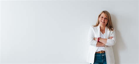 Erreiche Deine Ziele mit Leichtigkeit mit Erfolgscoach Kerstin Wemheuer