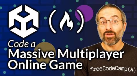 create a simple mmo game in unity florin lungu