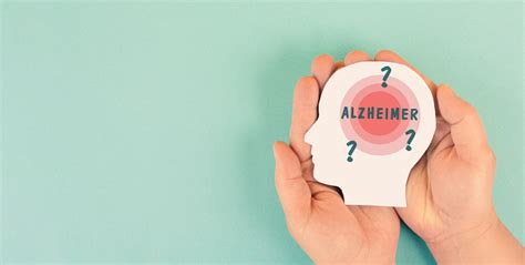 알츠하이머 인식의 날 인지증 진단 파킨슨병 기억 상실 뇌 장애 신경의 염증 개념에 대한 스톡 사진 및 기타 이미지 개념