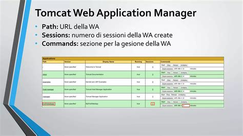 Installing Apache Tomcat With Netbeans Ppt