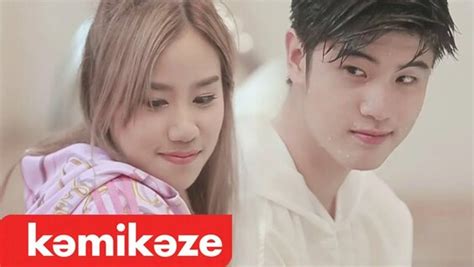 Thyua§ak Png 1 Bin Video Yandexte Bulundu