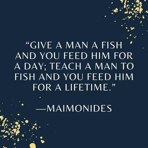 Sadiya Anjum On Linkedin Agreed