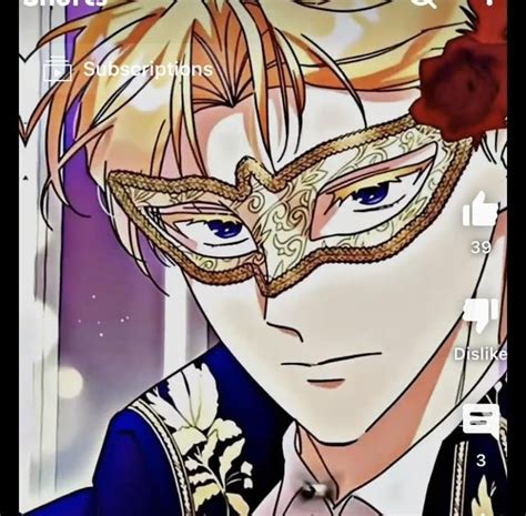 Pls Help What Manhwa Is This From Rotomeisekai