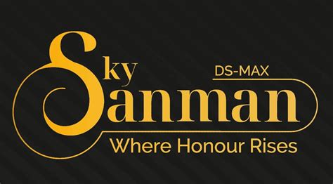 DS Max Properties DS Max Sky Sanman Floor Plan Anekal Bangalore
