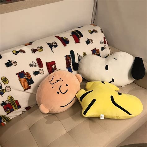 카페거실 너무너무 귀여운 스누피 우드스탁 찰리브라운 카페거실카페노원카페석계역카페석계카페월계카페디저트카페