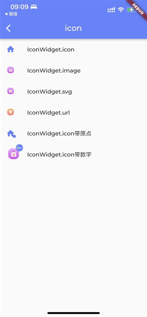 github ldies testwebapp flutter webapp