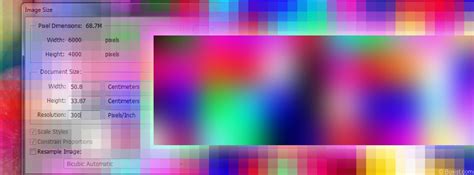 Change The DPI In Your Photos Boxist Com Blog