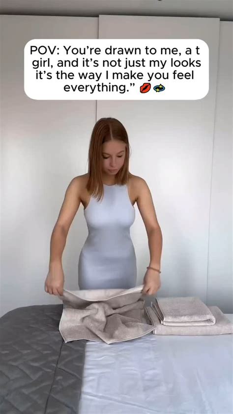 Megan | feel it? #explorepage #explore #reels #relatable #skits | Instagram