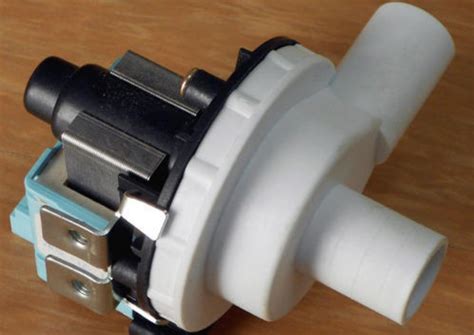 Whirlpool Washer Code F21 Troubleshooting Guide How To Fix It