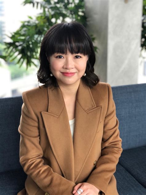 Jennifer Cheng S Instagram Twitter And Facebook On Idcrawl