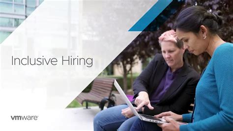 Video Vmware On Linkedin Vmware Hiring Process