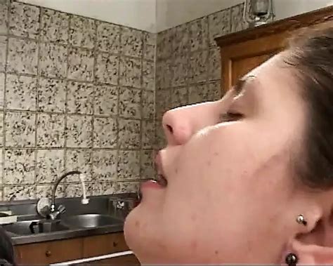 Young Venetian Nympho Gets Her Pussy Fucked For Pleasure Amateur