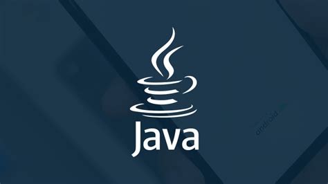 Nettkurs I Java Programmering For Nybegynnere Utdannetno