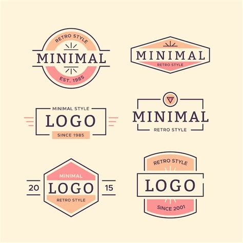 25 Desain Logo Olshop Kosong Sale Banner Dll Gratis — Dypim