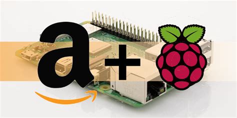 Disponible La Nueva Raspberry Pi 3b En Amazon — Raspberry Para Torpes