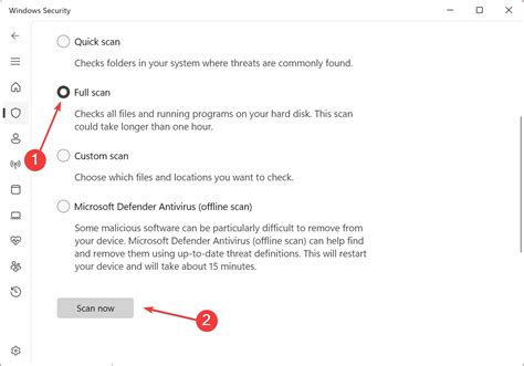 another program is being installed 5 methods to stop it