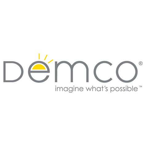 Demco Wa Charter Schools Association