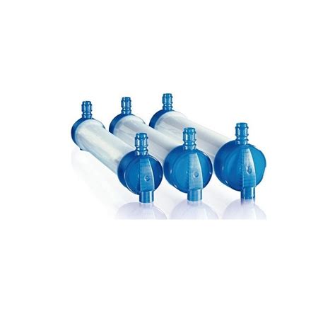 Fresenius High Flux Dialyser Fx 60 Medpick