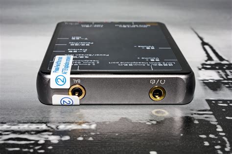 HiBy R3 Pro English Review - Hi End Portable