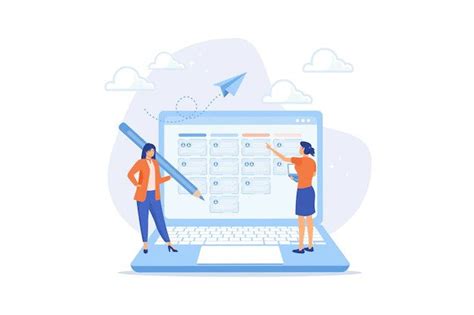 30 Best Resource Management Software Tools Overview 2024 Fusion Hive