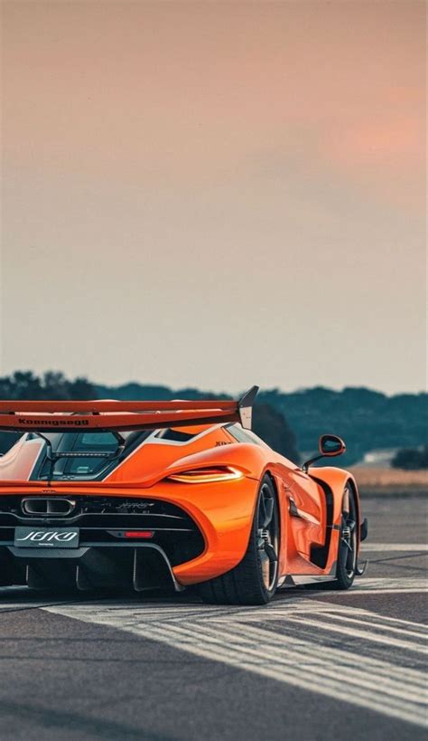 Koenigsegg Jesko Artofit
